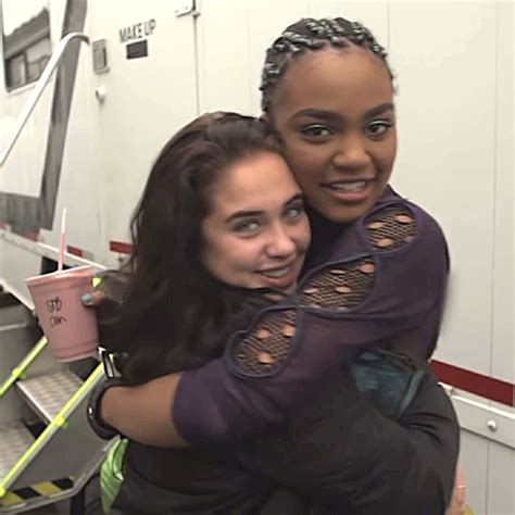 Descendants Descendants2 Descendants3 Mal Evie Carlos Jay Uma Harryhook Gil Audrey