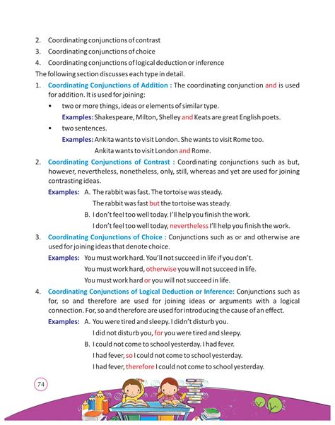 English Grammar Class 7 Edusoft Delhi Page 75 Flip Pdf Online