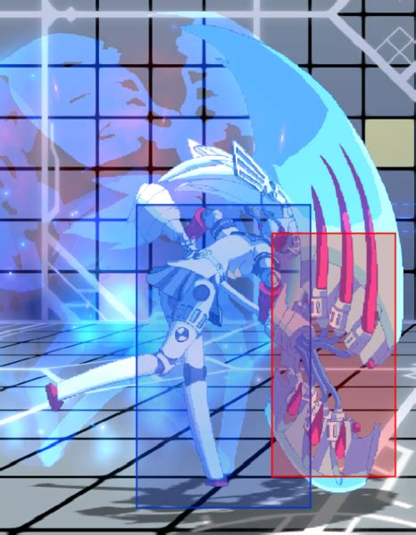 File BBTAG Labrys C Hitbox Png Dustloop Wiki File BBTAG Labrys C Hitbox Png Dustloop Wiki