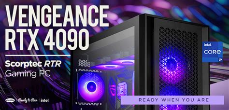 Scorptec Computers Online Computer Store Huge Range Of The Best Brands Fast Delivery