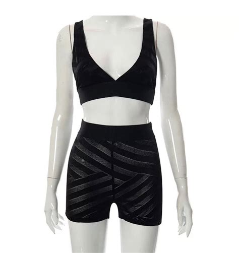 Im Her Pretty Dolla Brand