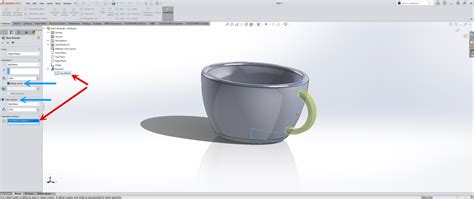 Solidworks To Solidworks Visualize From Scratch Workflow And Tips