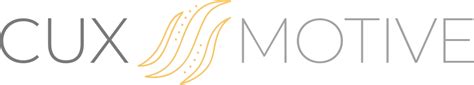 Cux Motive De