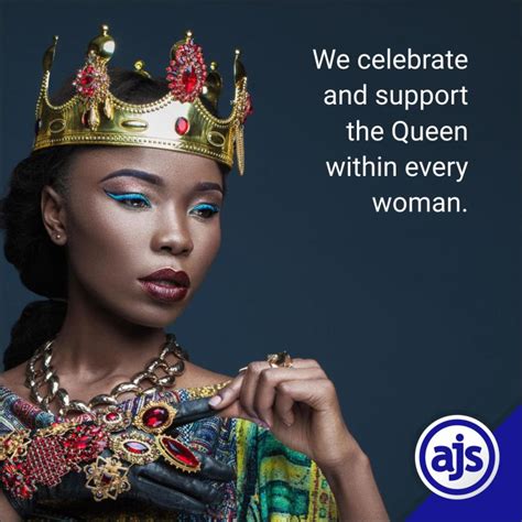 Ajs Software On Linkedin Ajs Joinajs Ajssoftware Happywomensday Practicemanagement…