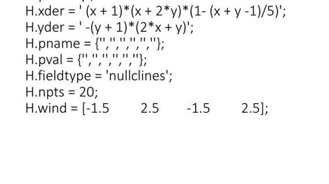 PPT Triangle PowerPoint Presentation Free Download ID