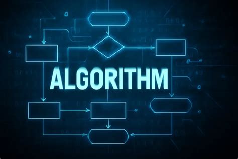 Nota De Corte En Ingeniería Informática Cuánto Necesitas Para Entrar Y
