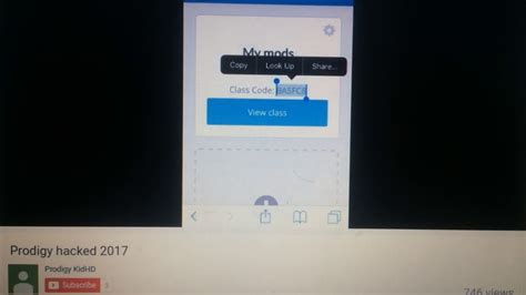 Quickbooks 2013 Validation Code Generator Bestaup