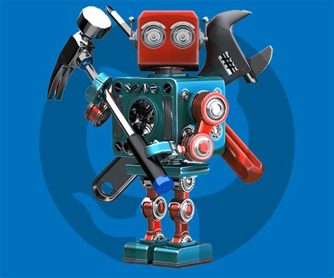 Opentest Automation Framework Preview