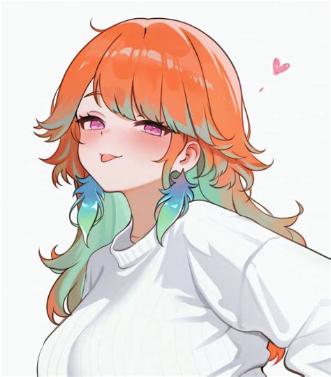 식은 땀도 땀이다 위폴