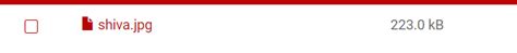 php ftp size function geeksforgeeks