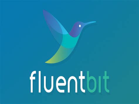 Fluent Bit Memory Corruption Vulnerability CVE 2024 4323 Impacts