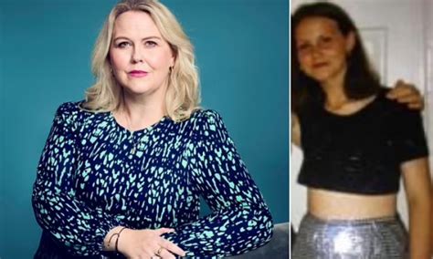 ქალმა რომელმაც 12 წლის ასაკში დაკარგა ქალწულობა მისგან გამოწვეულ შედეგებზე ისაუბრა