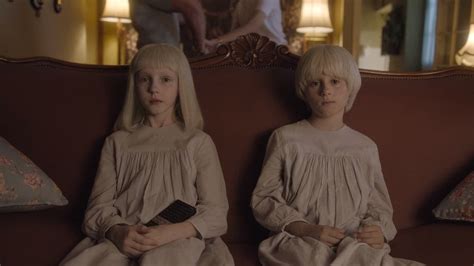 The Ending Of Tin And Tina Explained