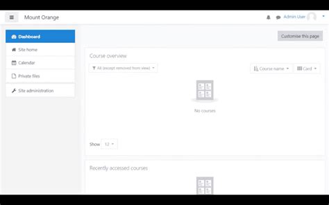 Canvas Lms Vs Moodle 2025 Comparison