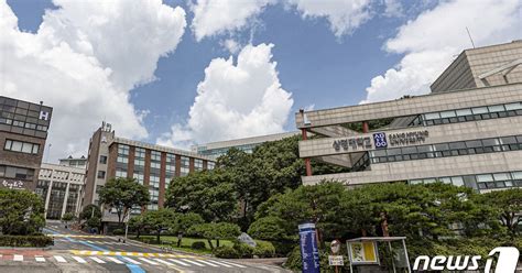 상명대 연구팀 휴대폰·전기자동차 배터리 폭발위험 낮추는 기술 개발