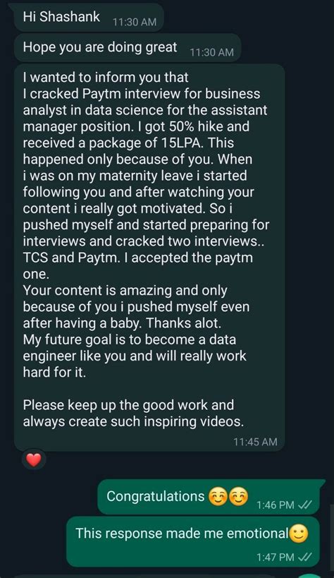 Dataengineering Contentcreation Youtube Shashank Mishra 🇮🇳 35