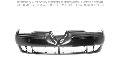 Nissan Qashqai J11e 2017 2021 Code 2418125 Isam Spa