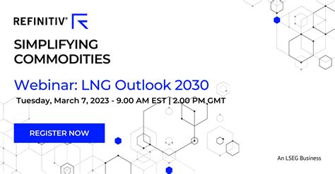 Arnie Devine On Linkedin Refinitiv