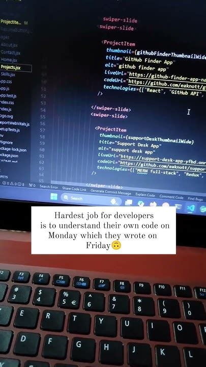 True 💯 Coding Javascriptframework Softwaredeveloper Softwareengineer Developer