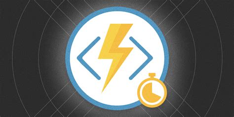 Azure Functions Cron Job Jef Meijvis