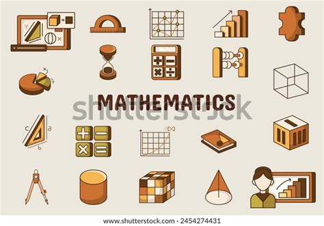 Function Lineal Algebra2点を超えるロイヤリティフリーでライセンス可能なイラスト素材とスケッチ Shutterstock