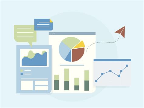 Conversational Analytics By Data Semantics Talk To Your Bi Reports