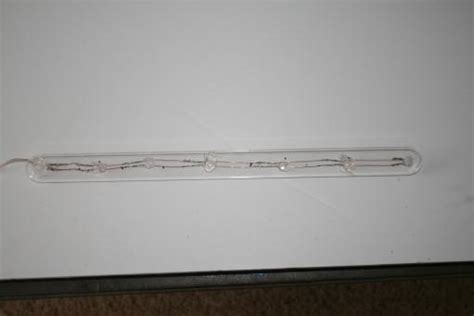Arduino Strobe Algae Inventgeek