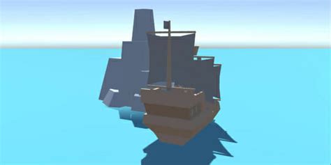 Unity Game Development Mini Degree Zenva Academy