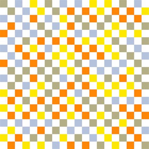 Premium Vector Random Squares Geometric Asymmetrical Seamless Texture