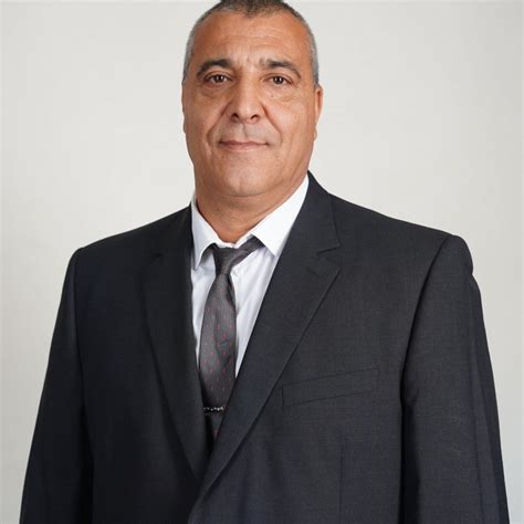 Спипаха друсан с кокаин кмет зад волана Lupa Bg