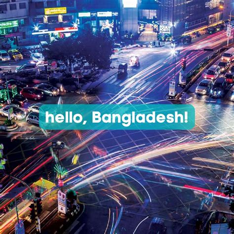 Project Code On Linkedin Bangladesh Tech Coding