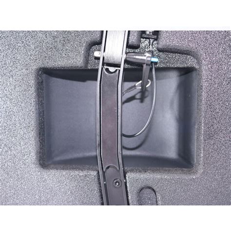 Sinbosen 2 Way Full Range Line Array Speaker Vrx932 12 Neodymium Subwoofer Dj Speaker