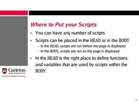 Basics Of Javascript Pdf Your Essential Introduction To Javascript
