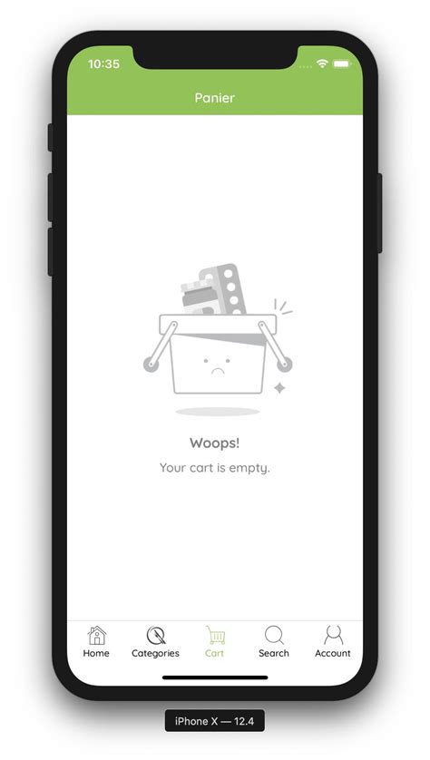Benbelgacem Hichem On Linkedin Github Mobile Reactnative Redux Reduxthunk Mobile App App
