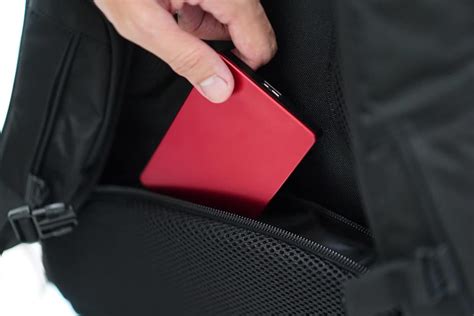 Asus Rog Has A New Accessories Collection For Gadgetmatch