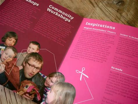 What Is Interactive Prompt On Spectrum Engage Your Audience 2025