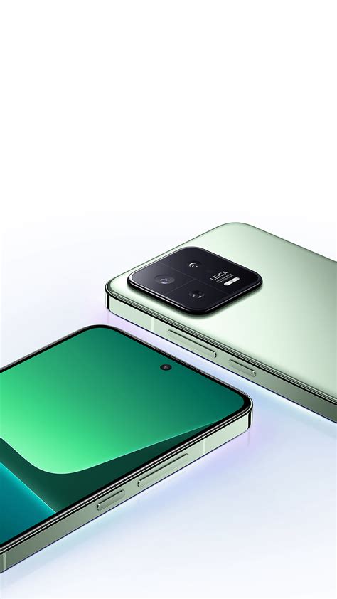 Xiaomi 13 Xiaomi Redmi Note 13 Pro 5g Official Introduction Trailer