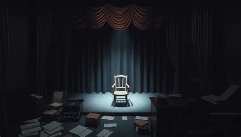 🔥 Free Download Playwright Background By Amandah79 Wallpapersafari