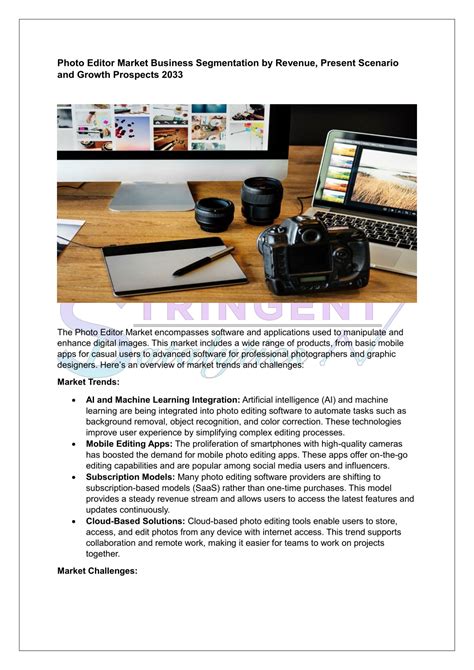 Ppt Photo Editor Market Powerpoint Presentation Free Download Id 13268739