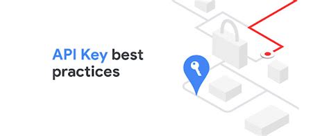 Blog Google Maps Platform Best Practices Restricting API Keys