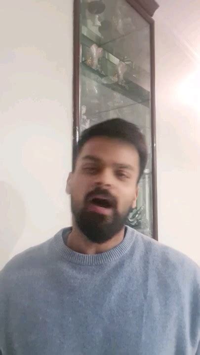 Sarthak Gupta On Linkedin Outbuds Adani Gautam Viratkohli Business Sport Cricket Goat