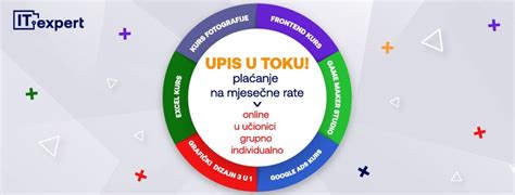 String Art Bl String Art Bl Added A New Photo — In Banja