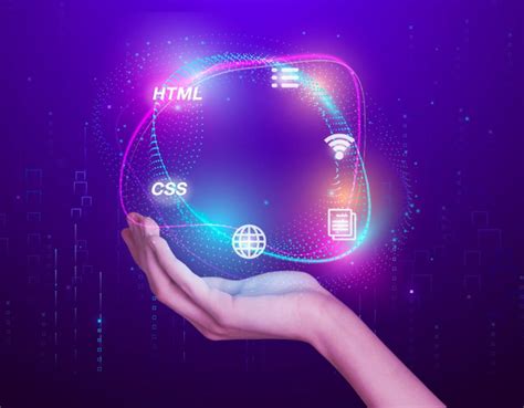 Ruby Yazılım Dili Nedir