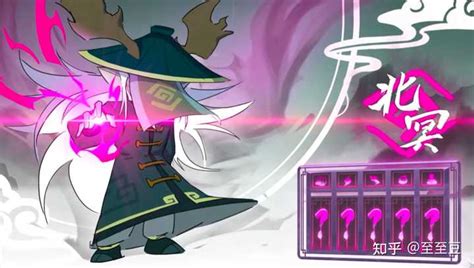 如何评价喜羊羊与灰太狼系列第 30 季动画《奇侠大营救》？ 知乎