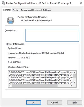 技术提示 创建pc3绘图文件的AutoCAD电气图纸 应用软件 开云体育网页地址是多少