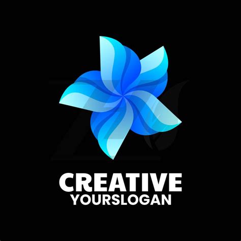 با ژیوانو به سادگی طراحی کن دانلود رایگان فایل لایه باز، Psd، وکتور