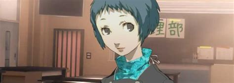 Persona 3 Portable Social Link Guide Full S Link Walkthroughs