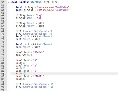 Need Help With Bool Values Again Rrobloxgamedev