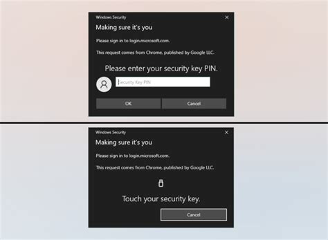 Enable Authentication Strengths With Azure Ad Conditional Access