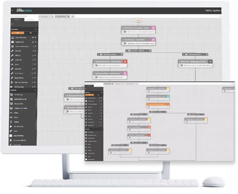 Resolve Actions Appdynamics Marketplace Resolve Actions Appdynamics Marketplace